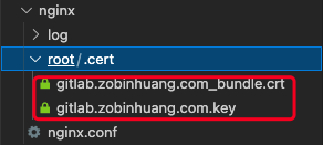 一文搞定居家 CI/CD Devops | Zobin