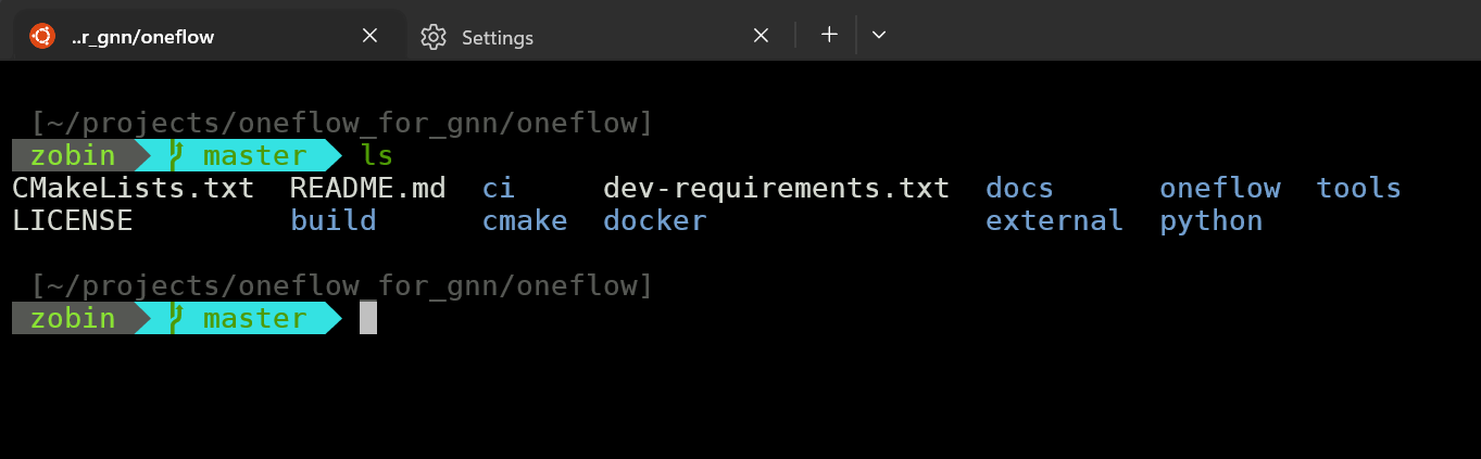 在 Ubuntu (+WSL) 上配置好看的终端 | Zobin