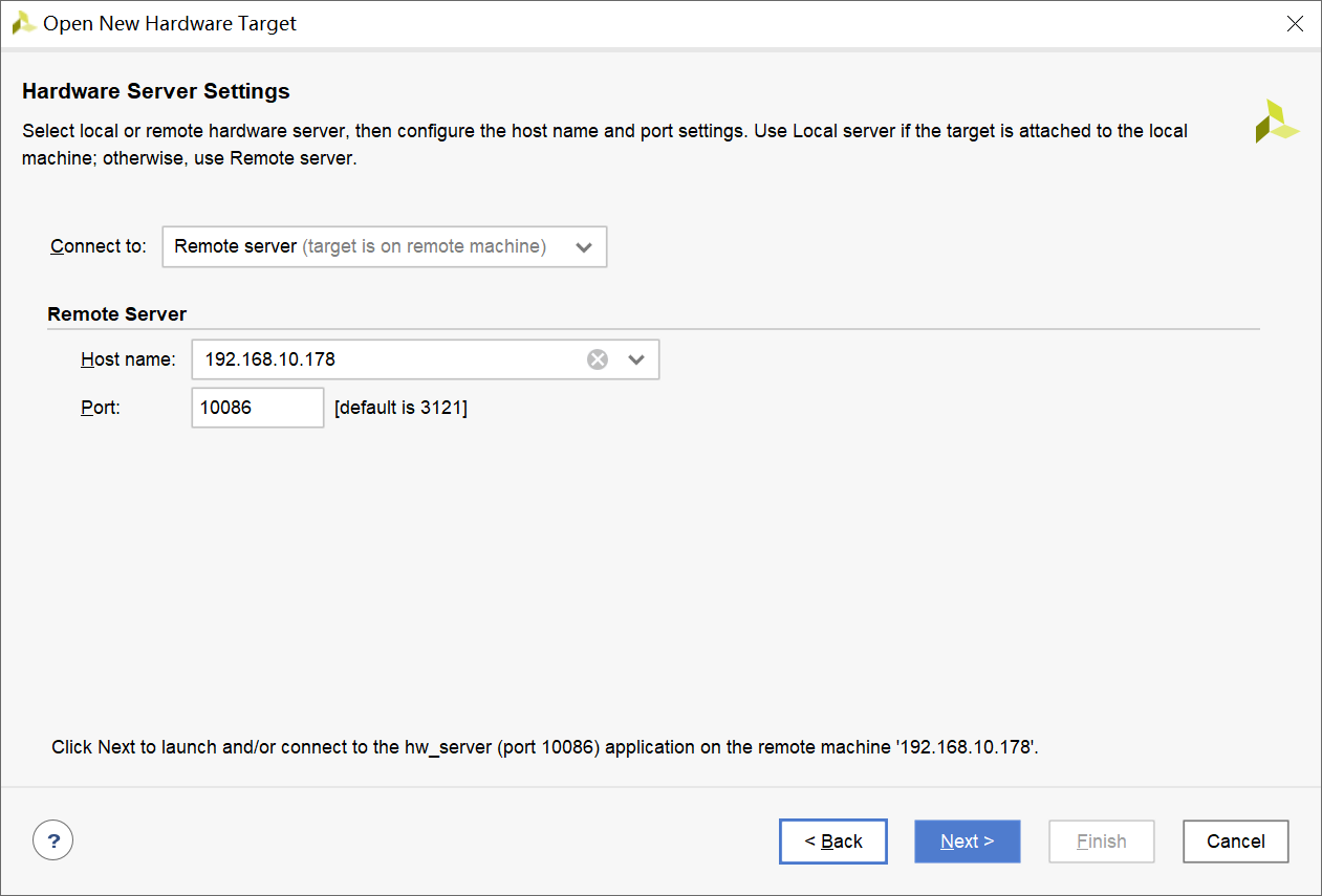 在 Ubuntu 20.04 上安装 Vivado | Zobin