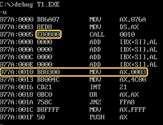 CPU 是如何与内存和外围设备交互的？程序又是如何运行的？ | Zobin