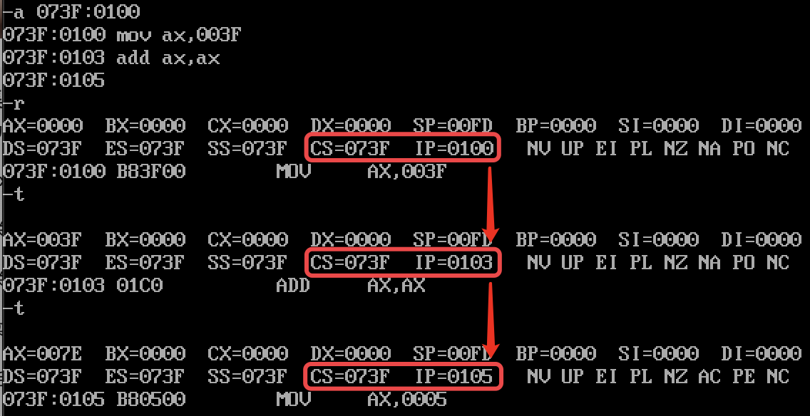 CPU 是如何与内存和外围设备交互的？程序又是如何运行的？ | Zobin