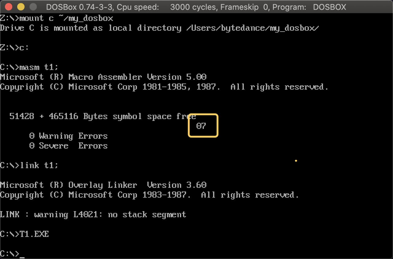 CPU 是如何与内存和外围设备交互的？程序又是如何运行的？ | Zobin