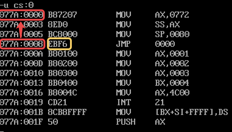 CPU 是如何与内存和外围设备交互的？程序又是如何运行的？ | Zobin