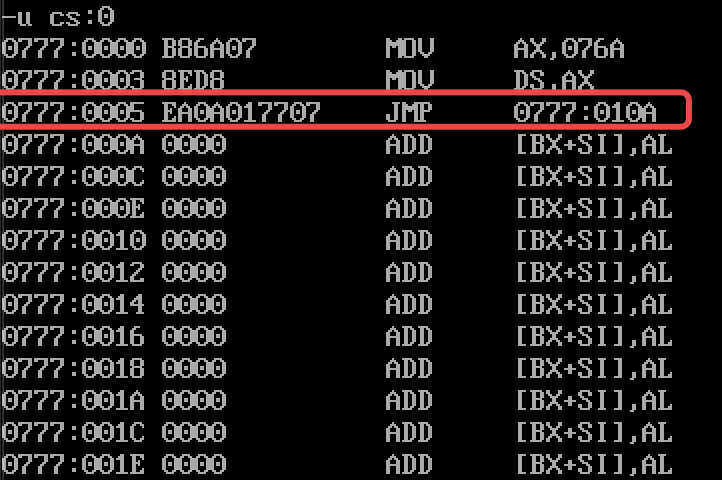 CPU 是如何与内存和外围设备交互的？程序又是如何运行的？ | Zobin