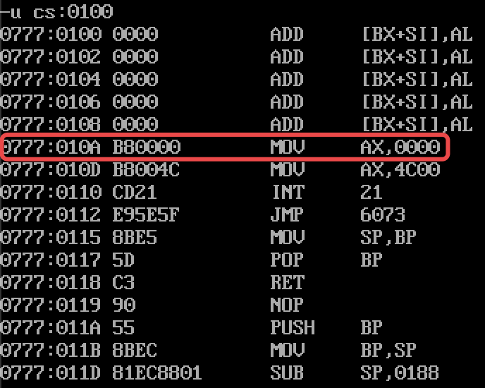 CPU 是如何与内存和外围设备交互的？程序又是如何运行的？ | Zobin