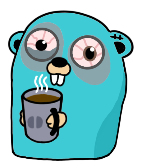 Golang | Zobin