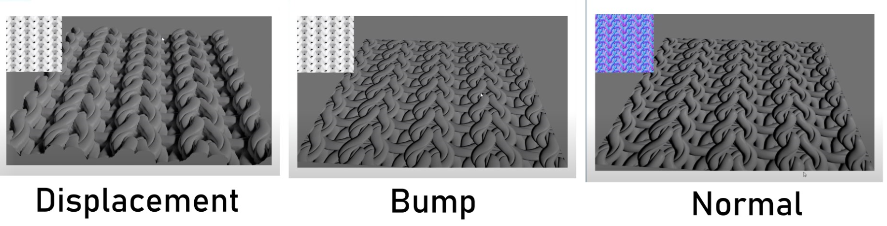 材质(Material) | Zobin